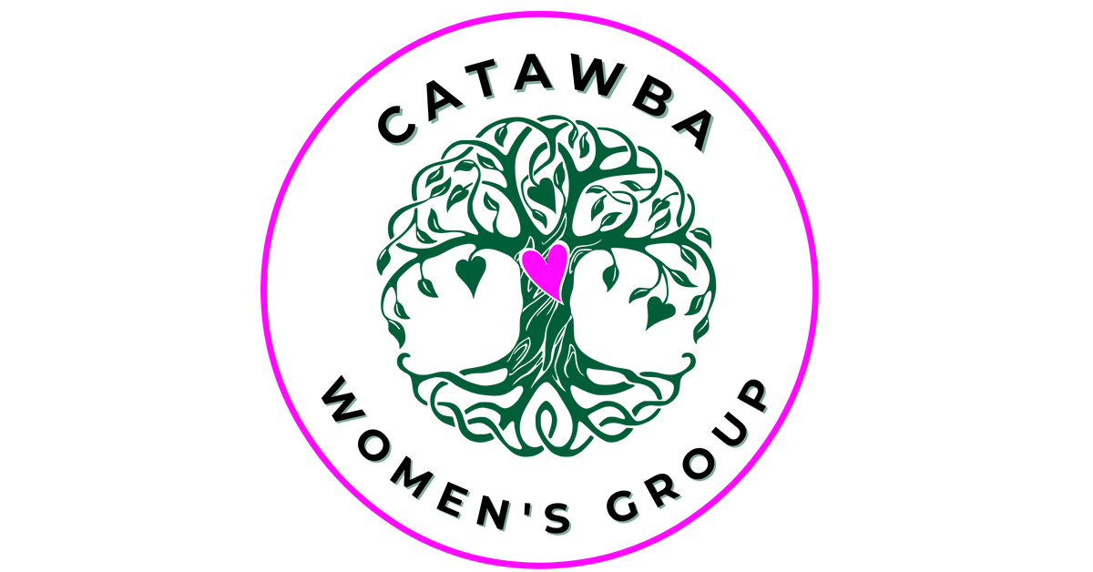 Catawba Women's Group Store – Catawba Women's Group Store